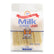 [PACK OF 3] Milk Classic Rice Crackers 240g 밀크 클래식 쌀과자 240g ...