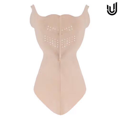 U2 SPORTS LIFESTYLE PRO LONGNECK MASK 유투스포츠 라이프스타일 프로 롱넥 마스크 골프마스크 gol ...