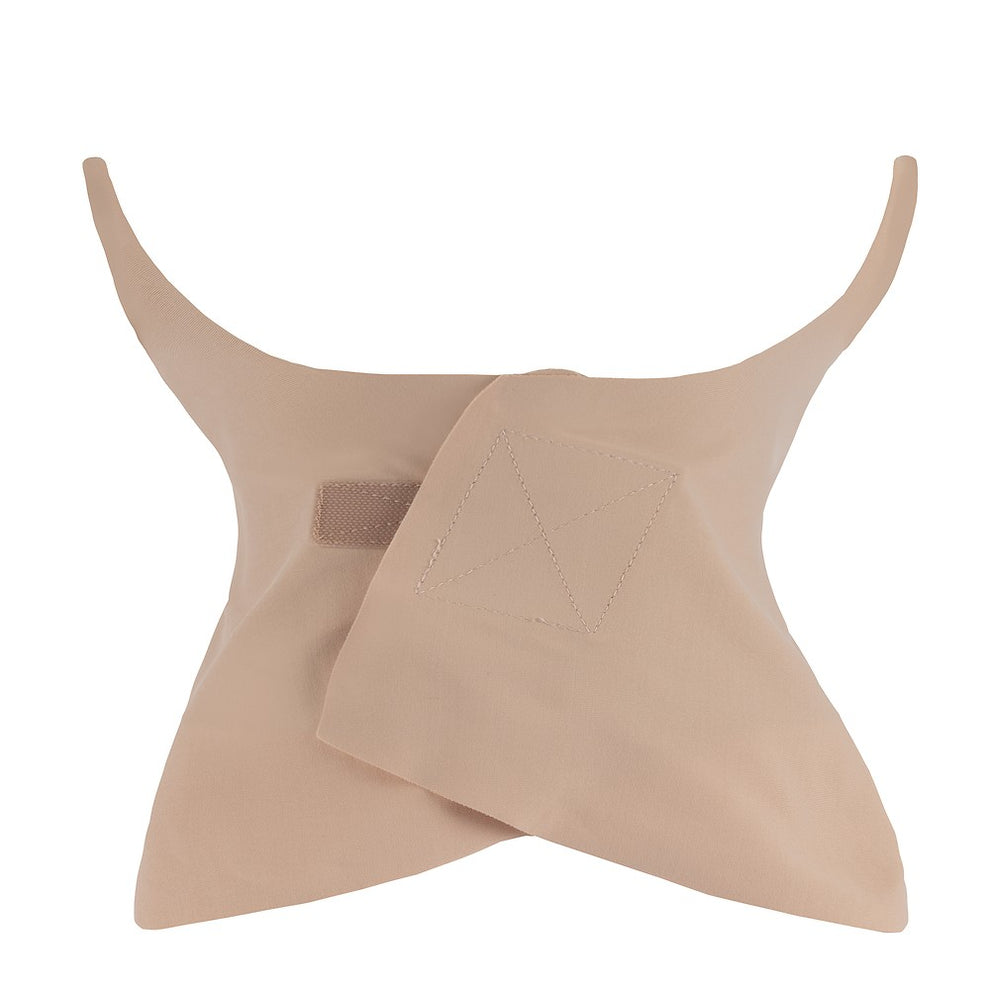 U2 SPORTS LIFESTYLE PRO LONGNECK MASK 유투스포츠 라이프스타일 프로 롱넥 마스크 골프마스크 gol ...