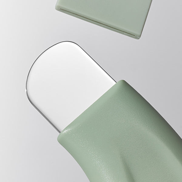 ILSO Deep Clean Master 1EA 일소 딥 클린 마스터 1개입 (Blackhead, Sebum, Dead Ski ...