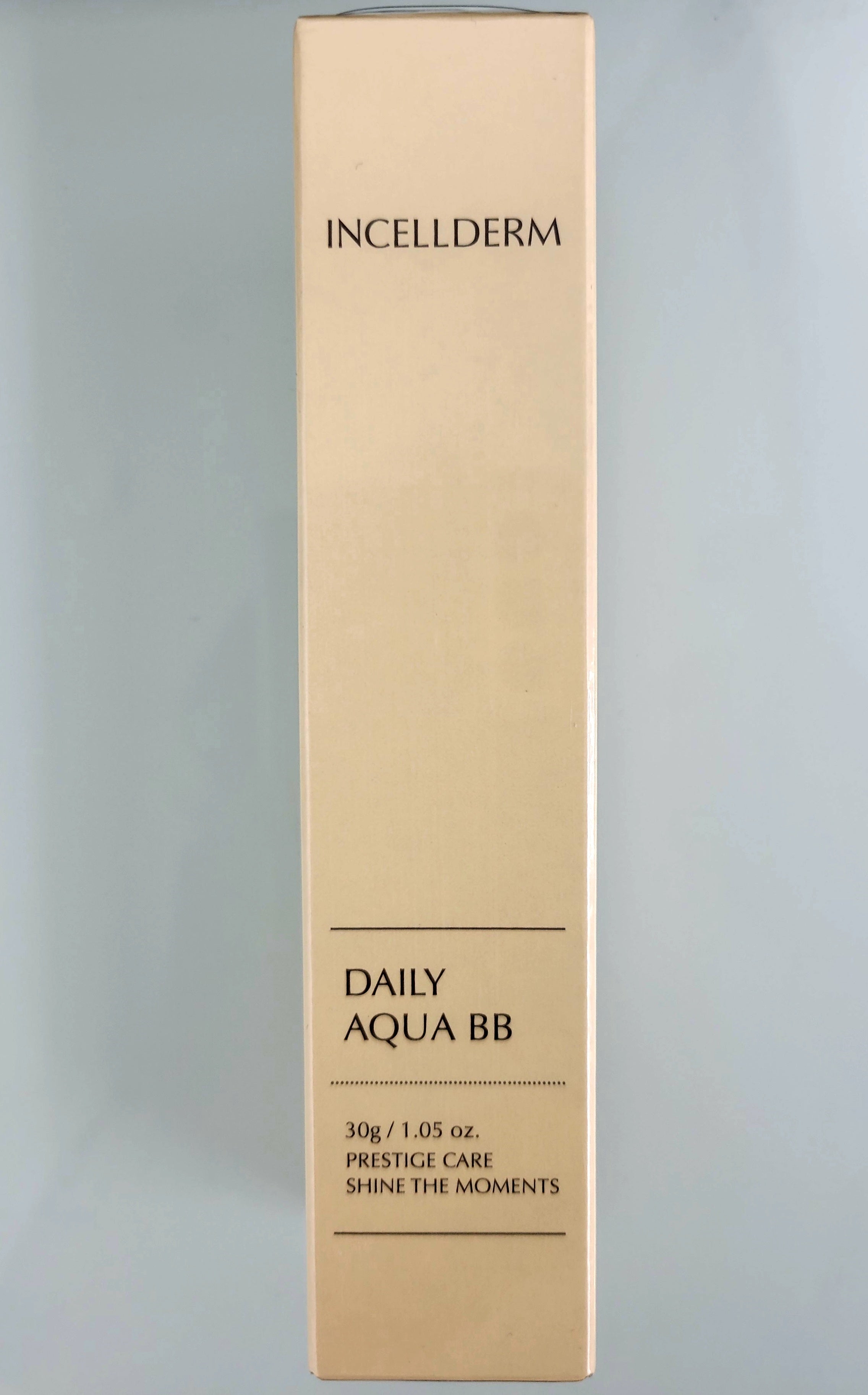 INCELLDERM – Page 2 – SUNSHINEMALL KOREA BEAUTY