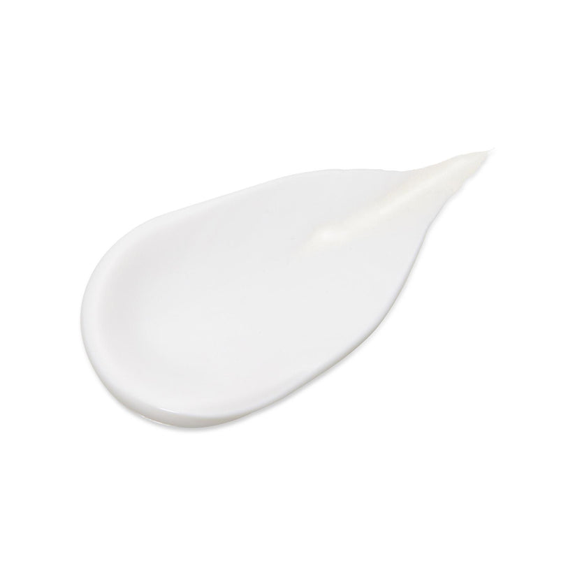 ATOMY Sunscreen SPF50+ PA+++ 2FL. OZ. 60ml (WHITE/TINTED) / 애터미 선크림 SP ...